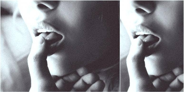 How To Have Better More Frequent Female Orgasms Yourtango